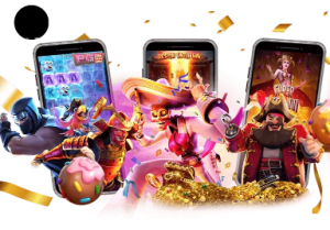 JOIN NOW - PLOT777 - Leading Jili Games Casino Official Site Philippines