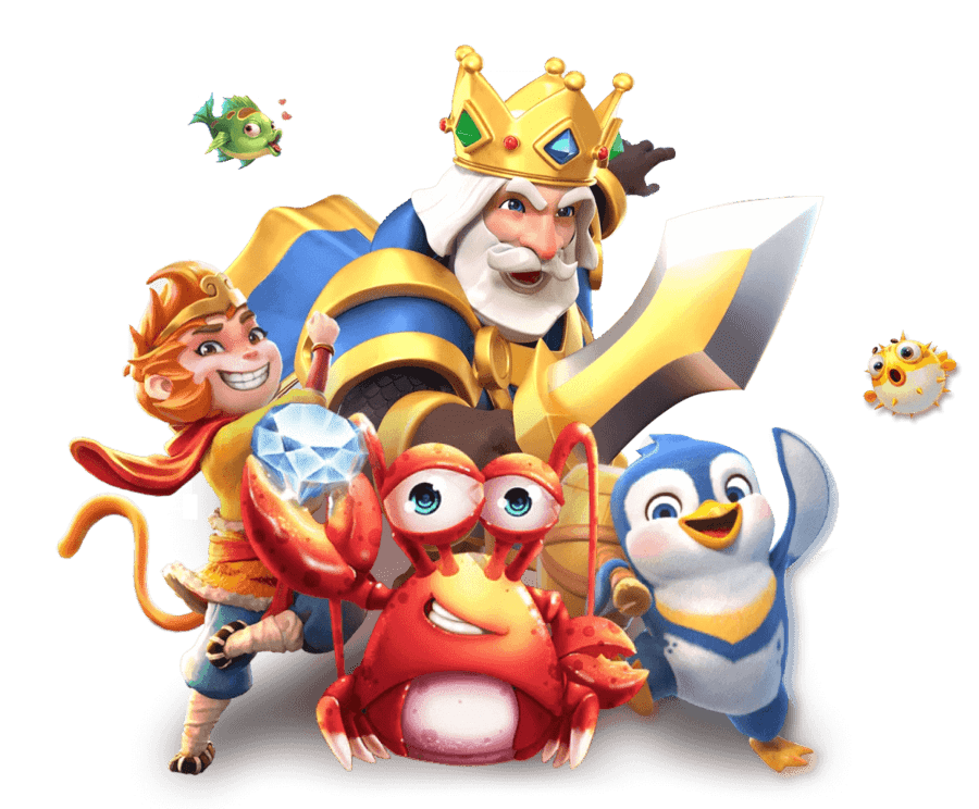 SLOTS - PLOT777 - Leading Jili Games Casino Official Site Philippines