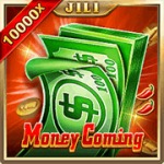 SLOTS - PLOT777 - Leading Jili Games Casino Official Site Philippines